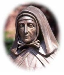 Into The Deep: August 2010